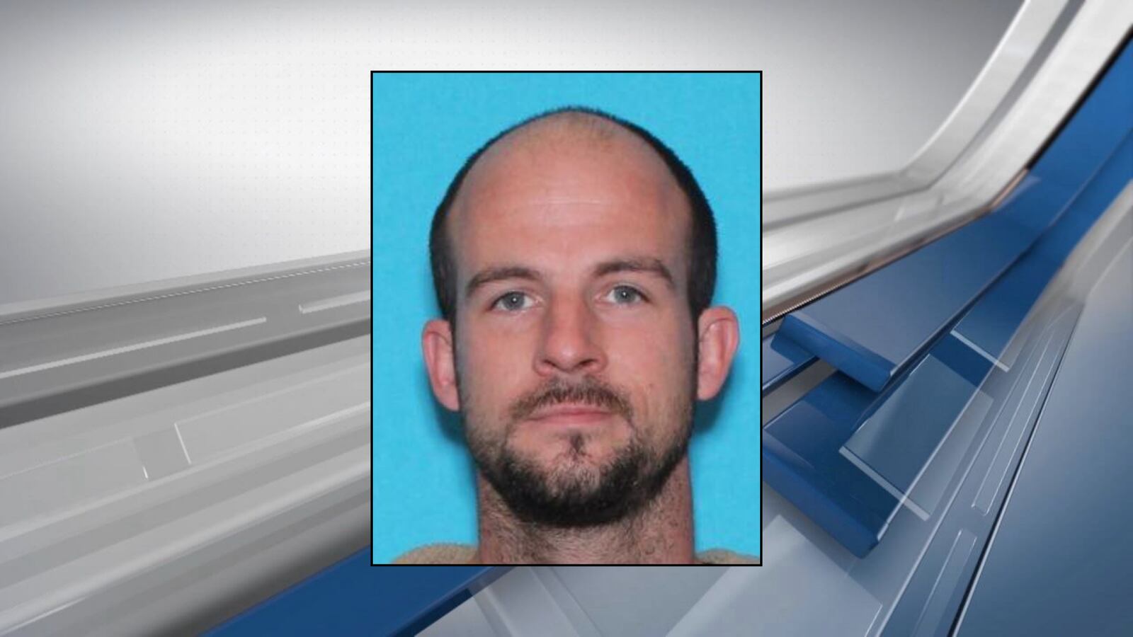 Top 10 Most Wanted Sex Offender Arrested In Polk County