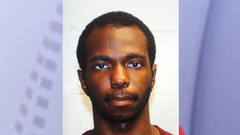 Newton County man jailed on child pornography charges Newton County man jailed on child pornography charges